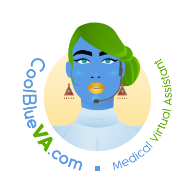 How It Works - Cool Blue VA