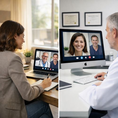 Cost of a Virtual Assistant vs. Full-Time Employee