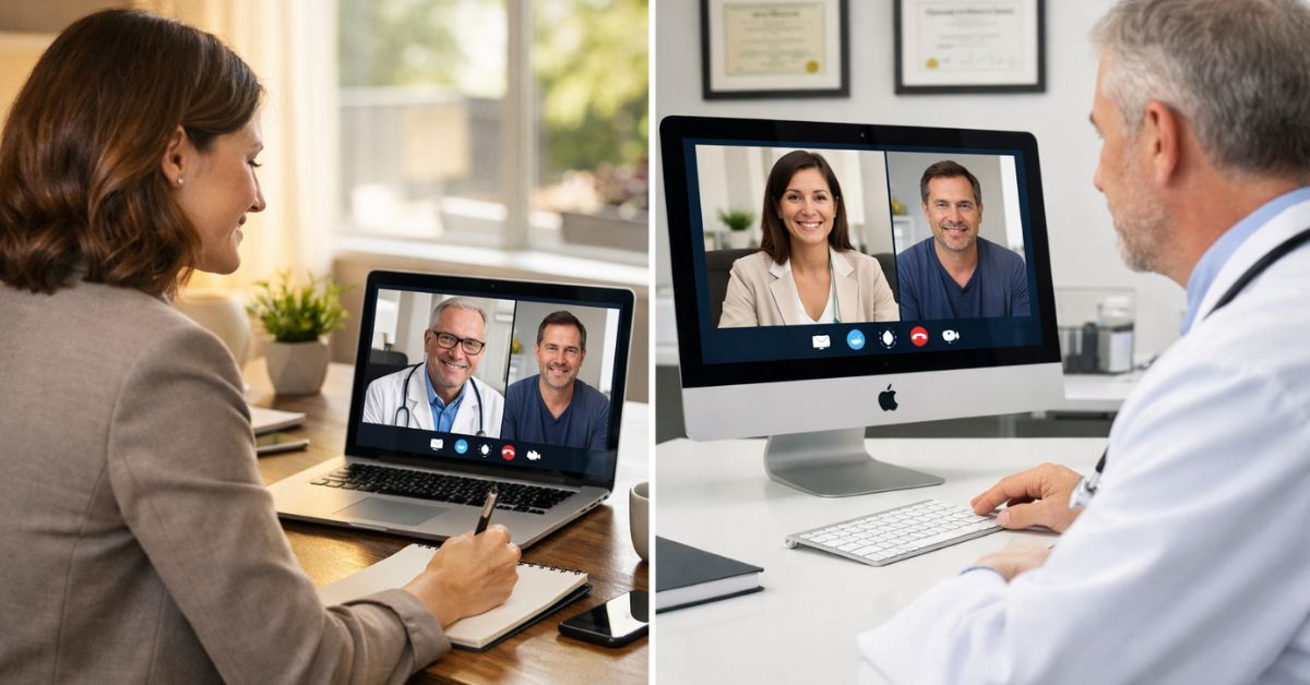 Cost of a Virtual Assistant vs. Full-Time Employee